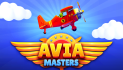 Download AviaMasters App📱and Start Playing!